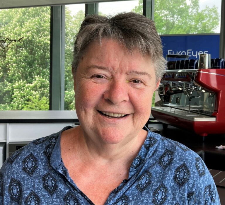 Friheden – det er så vildt!