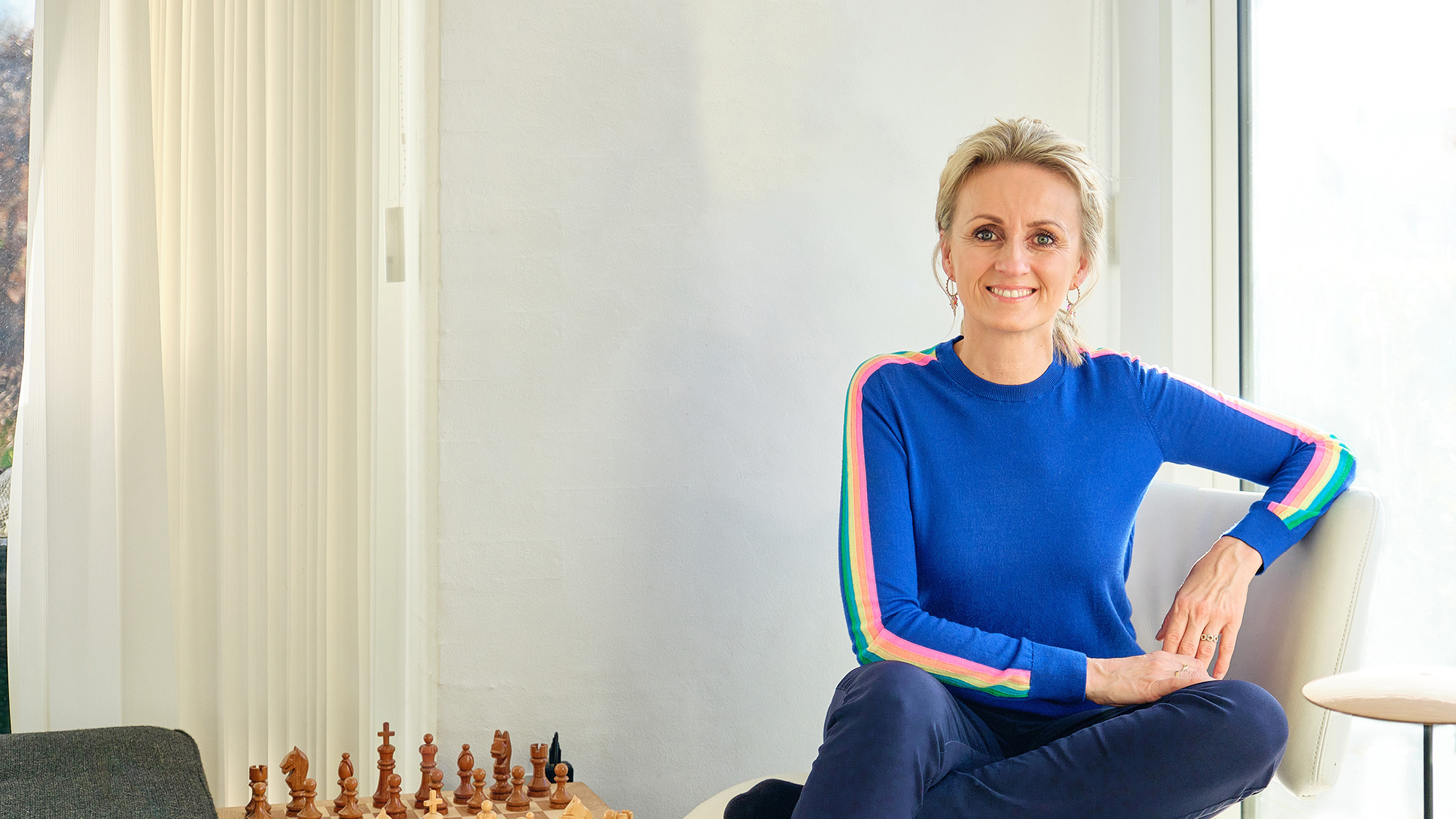 Linseoperationer – euroeyes.dk