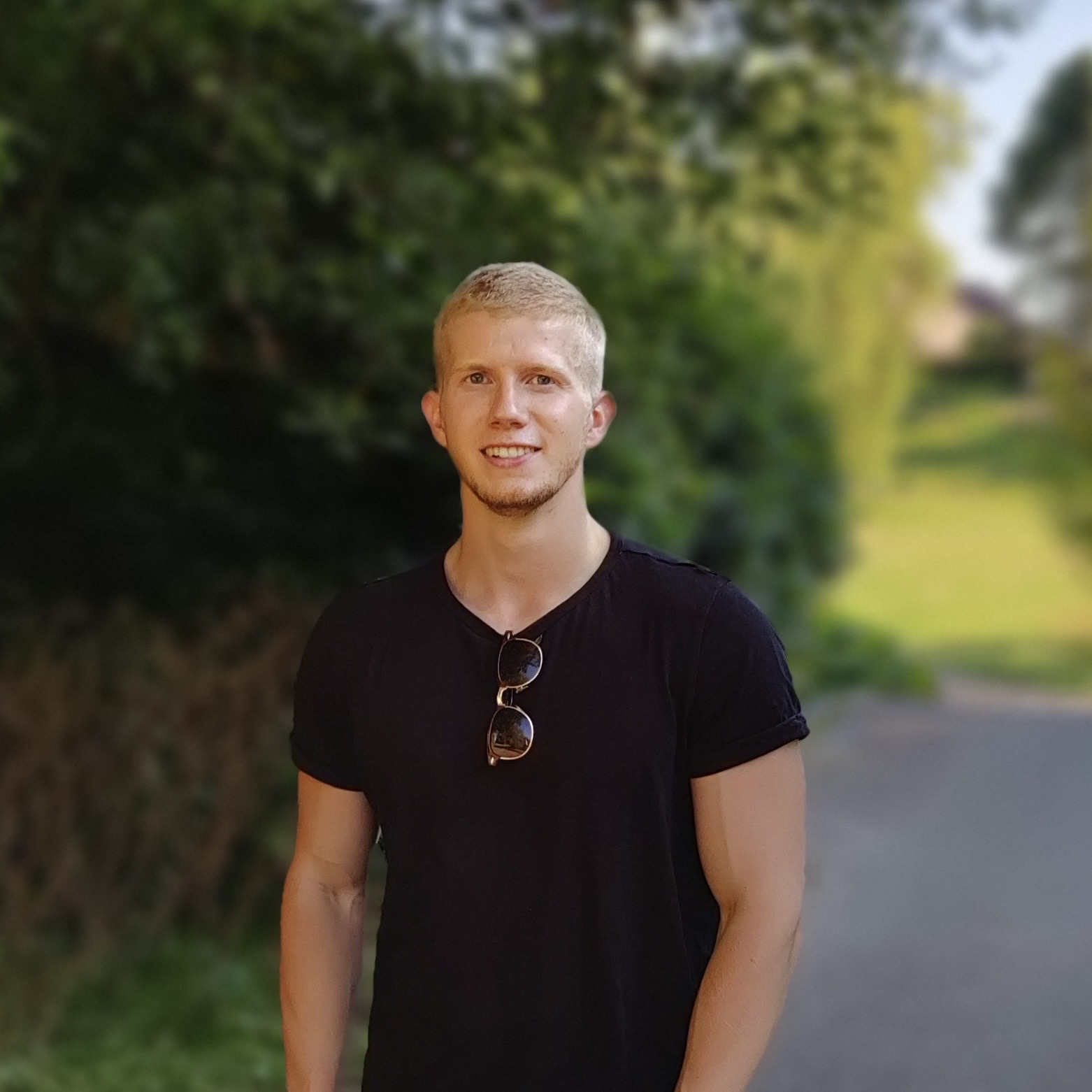 ”Livet er bare nemmere” – euroeyes.dk